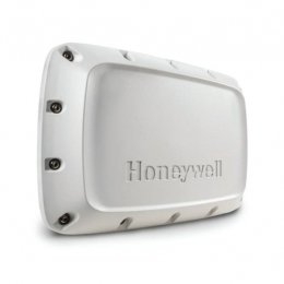 Produtos para Gestão e Automação de Processos | TI Tech Solutions