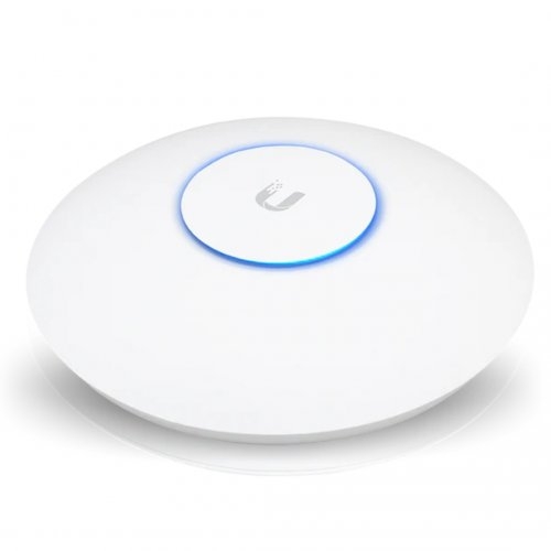Access Point UniFi AC HD Ubiquiti