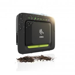 Produtos para Gestão e Automação de Processos | TI Tech Solutions